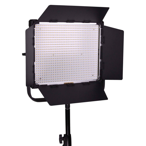 LG-900MSII LED | Ledgo Studio Lighting